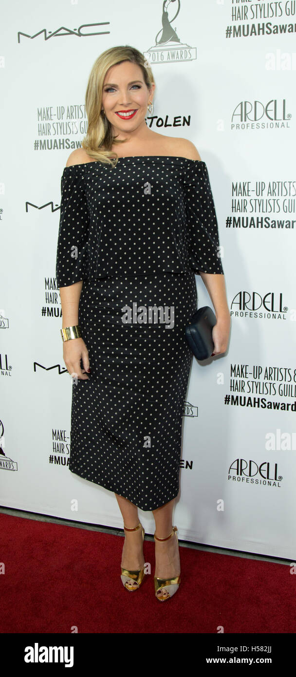 June diane raphael hi-res stock photography and images - Alamy