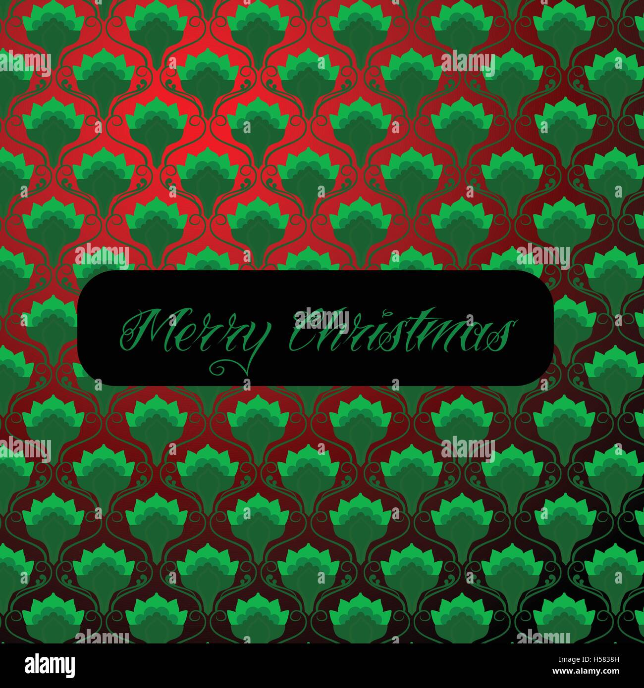 Seventies christmas hi-res stock photography and images - Alamy