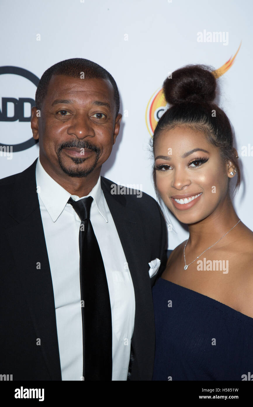 Skye townsend hi-res stock photography and images - Alamy