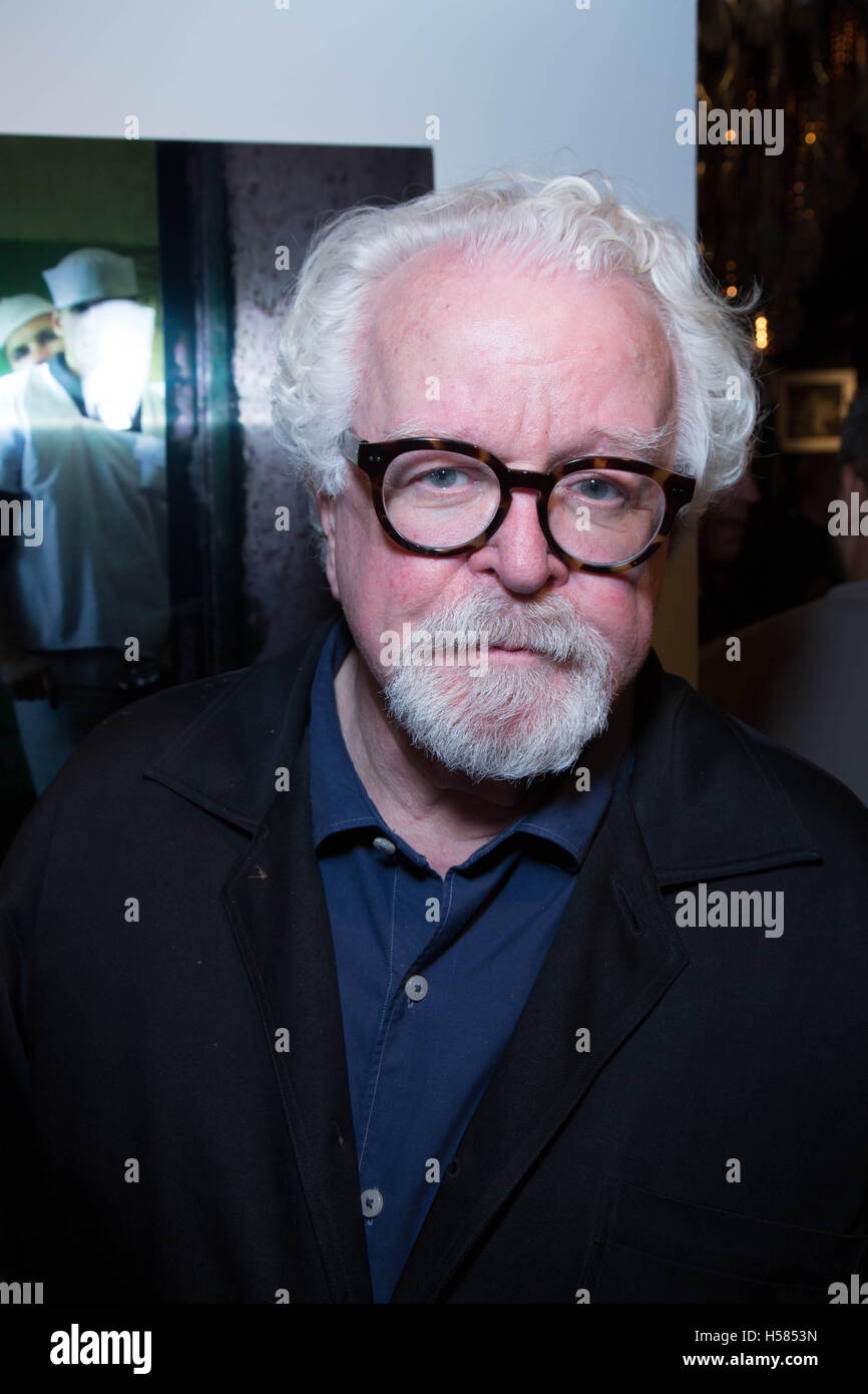 David fahey hi-res stock photography and images - Alamy