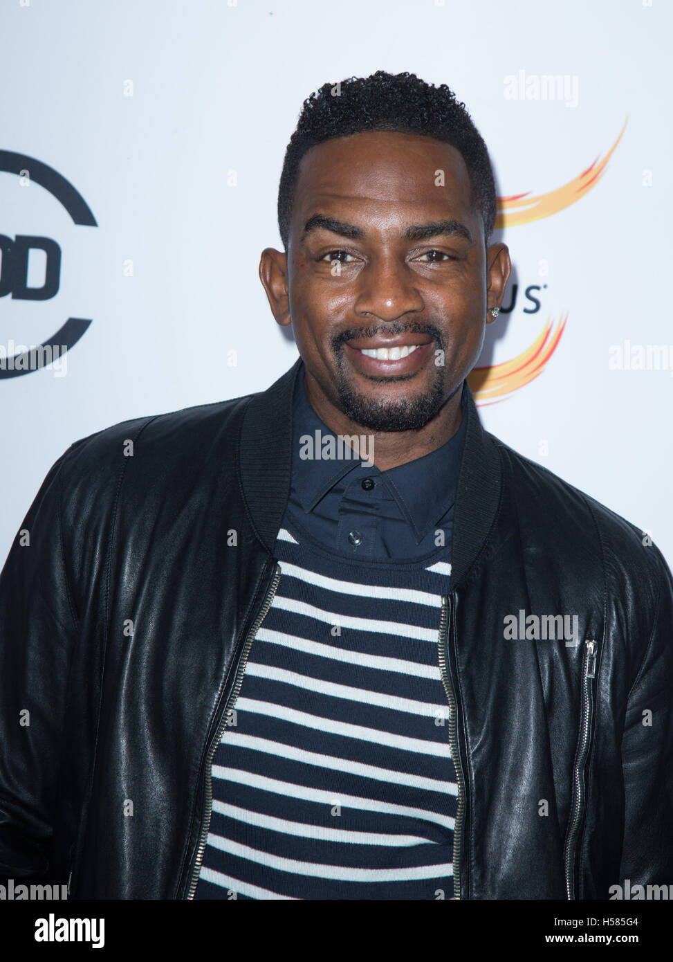 Bill bellamy hi-res stock photography and images - Alamy