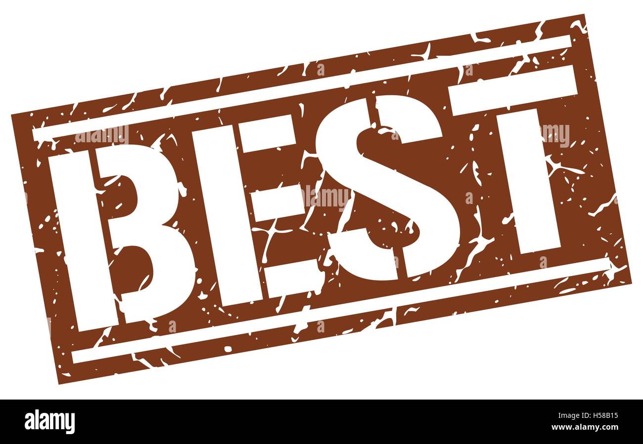 Best square stamp grunge Stock Vector Images - Alamy