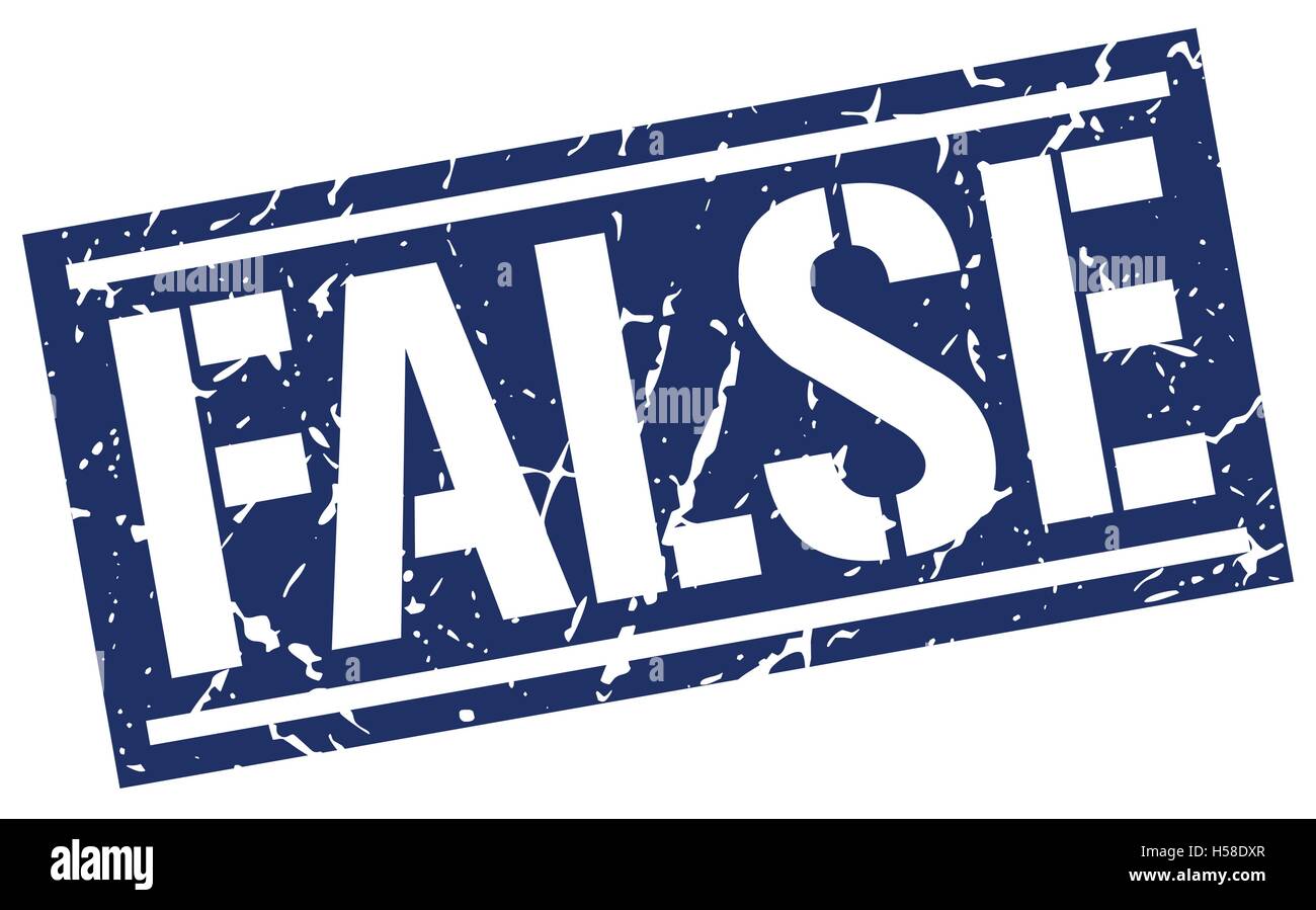 false square grunge stamp Stock Vector Image & Art - Alamy