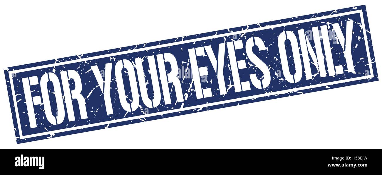 Vintage stamp eyes Stock Vector Images - Alamy