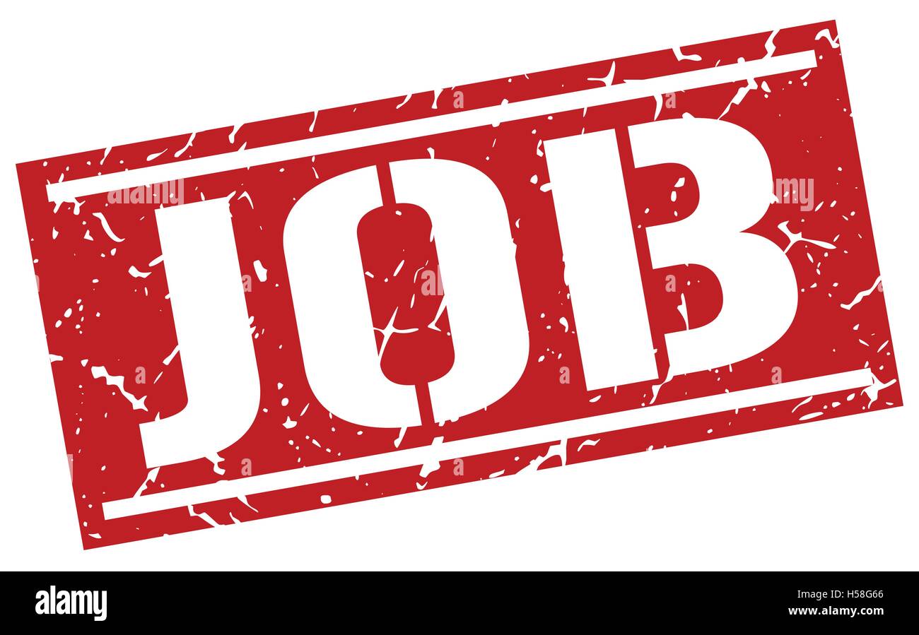 job square grunge stamp Stock Vector Image & Art - Alamy