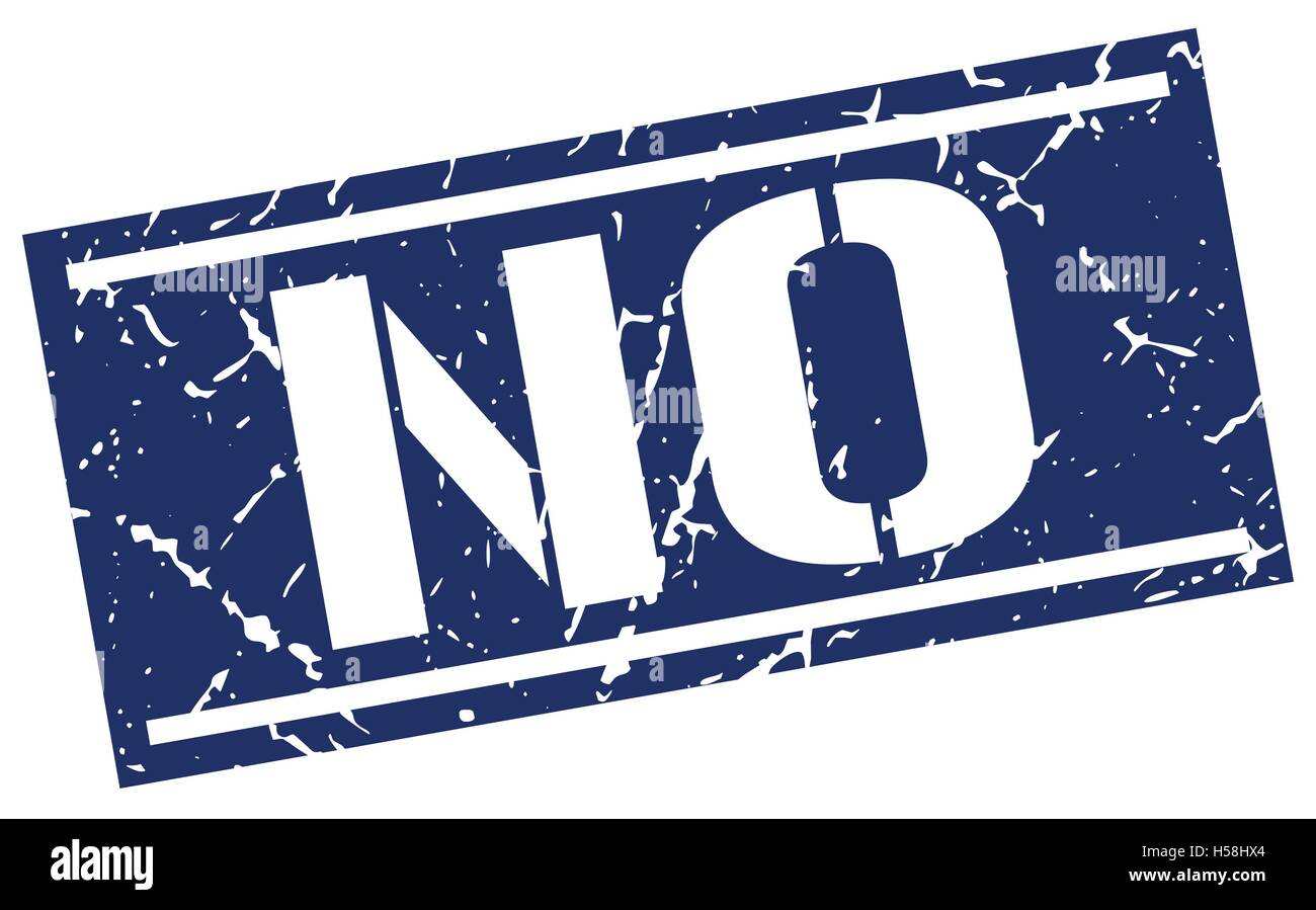 no square grunge stamp Stock Vector Image & Art - Alamy