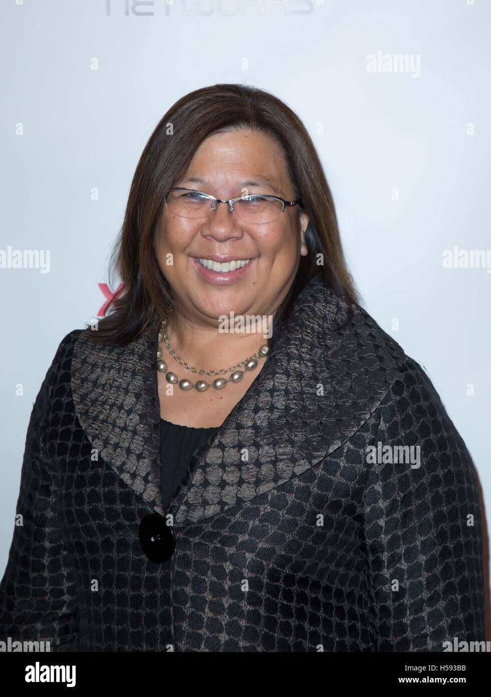 Betty yee hi-res stock photography and images - Alamy