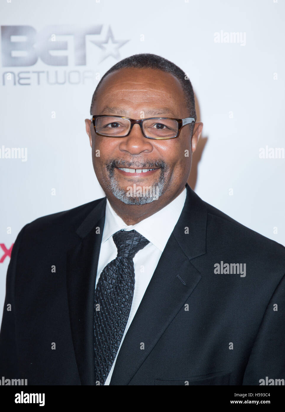 Reginald jones hi-res stock photography and images - Alamy