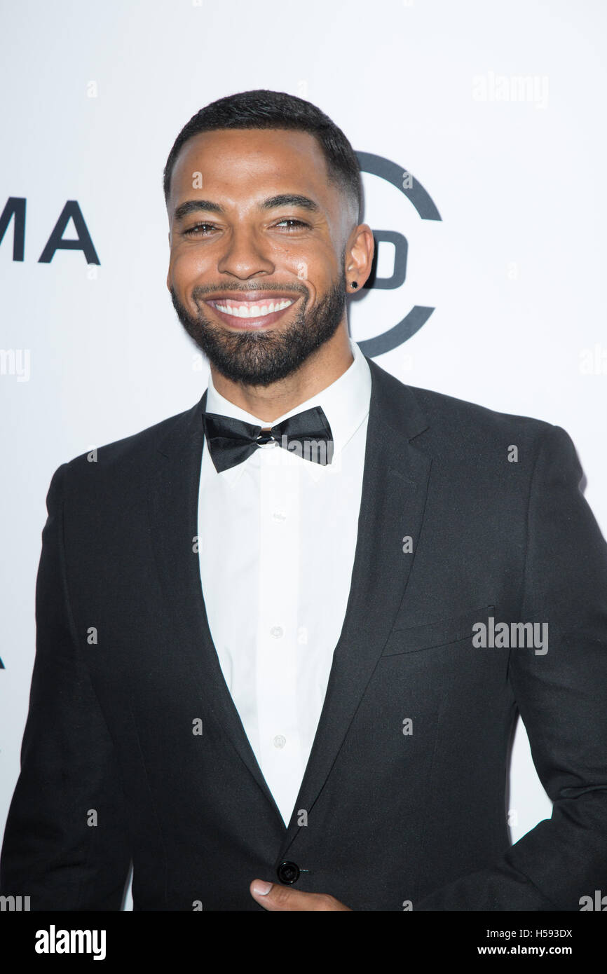 Christian keyes hi-res stock photography and images - Alamy