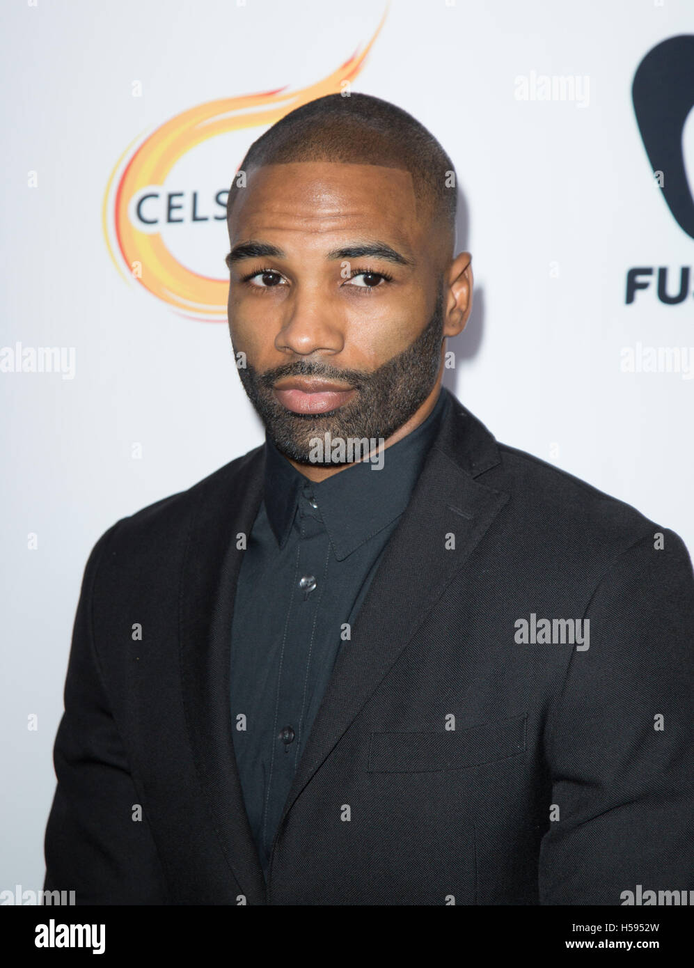 Andra fuller hi-res stock photography and images - Alamy