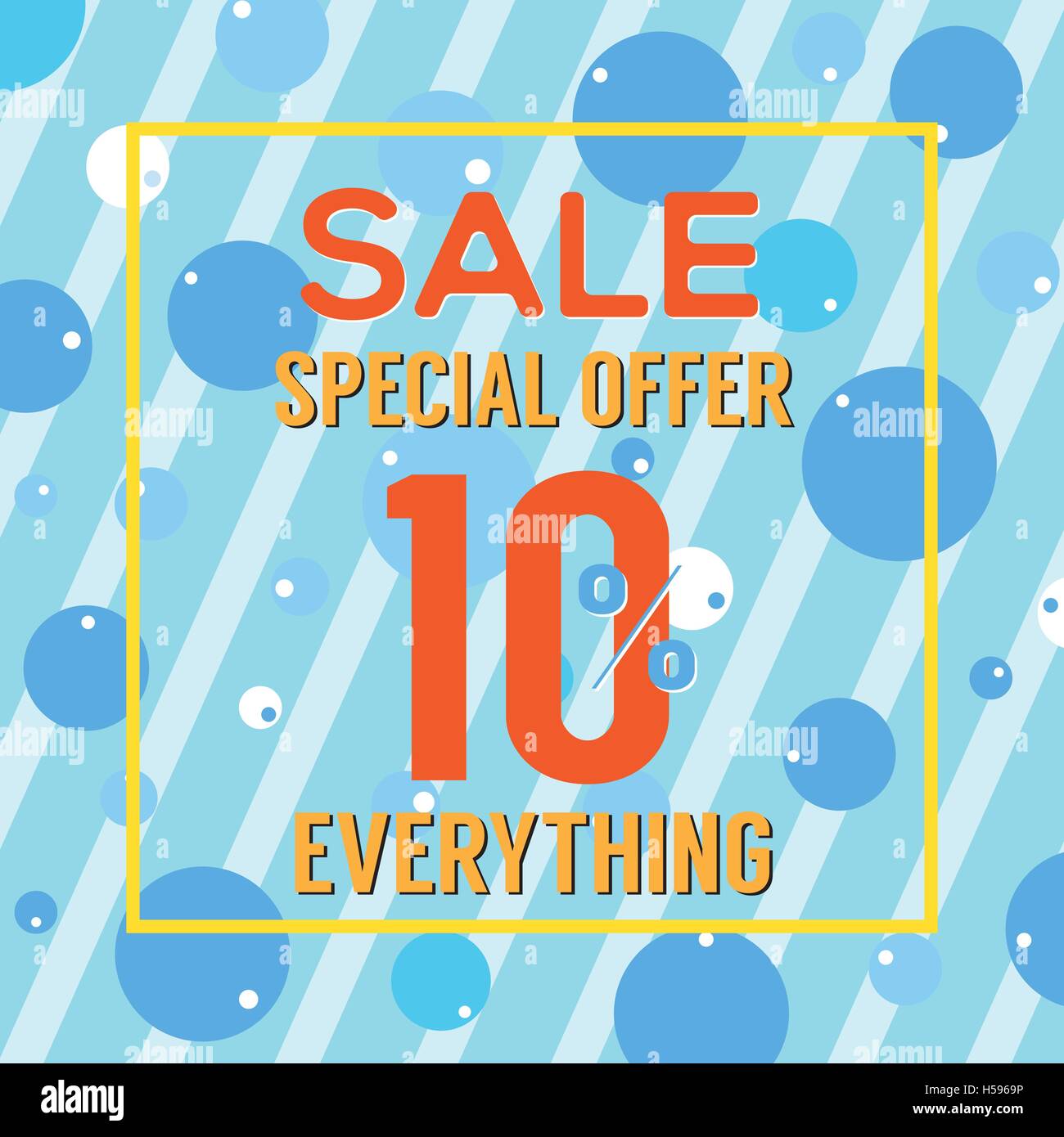 10 stripes hi-res stock photography and images - Alamy