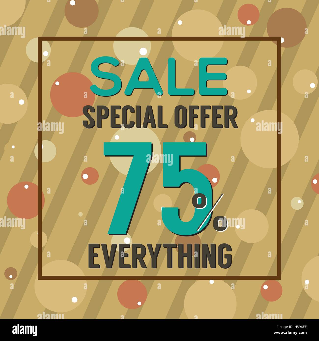 75 Stock Vector Images - Alamy