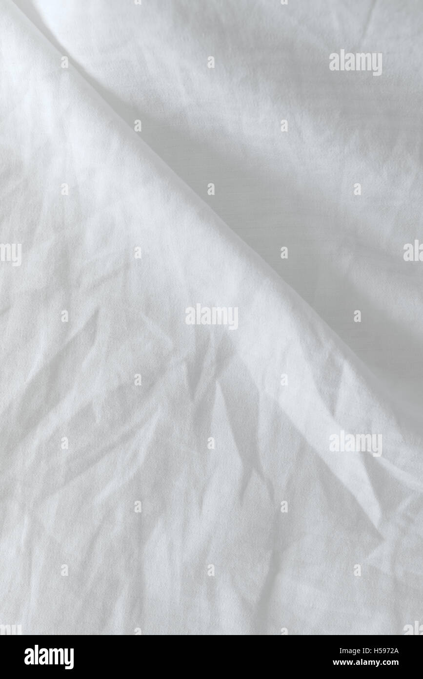 Bed cover texture hi-res stock photography and images - Alamy