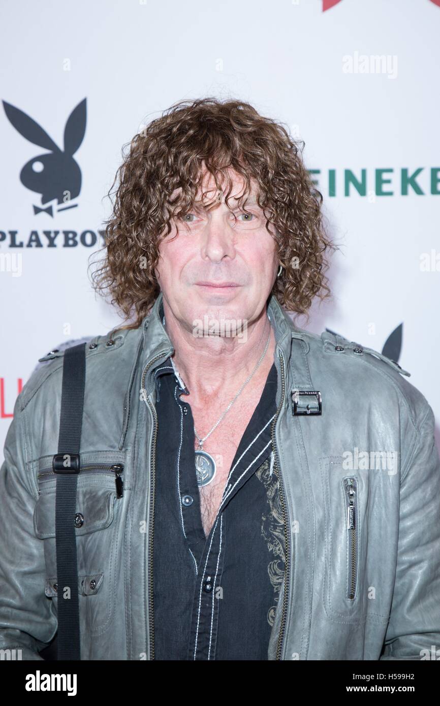 Stuart smith hi-res stock photography and images - Alamy