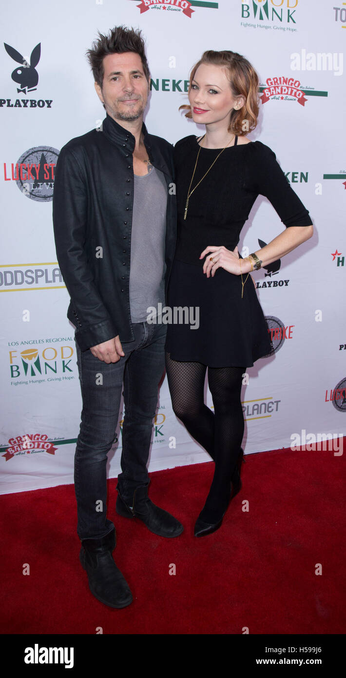 Kimberly phillips hi-res stock photography and images - Alamy