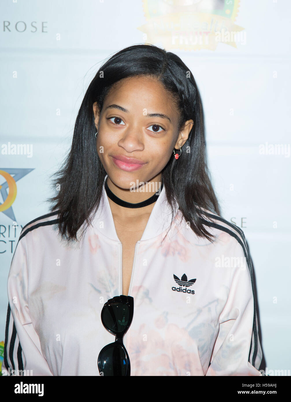 Kish hotel hi-res stock photography and images - Alamy