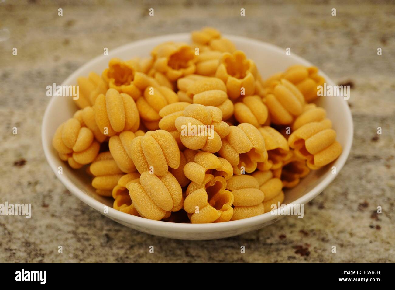 Pasta starch hi-res stock photography and images - Alamy