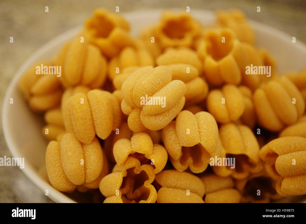 Pasta starch hi-res stock photography and images - Alamy