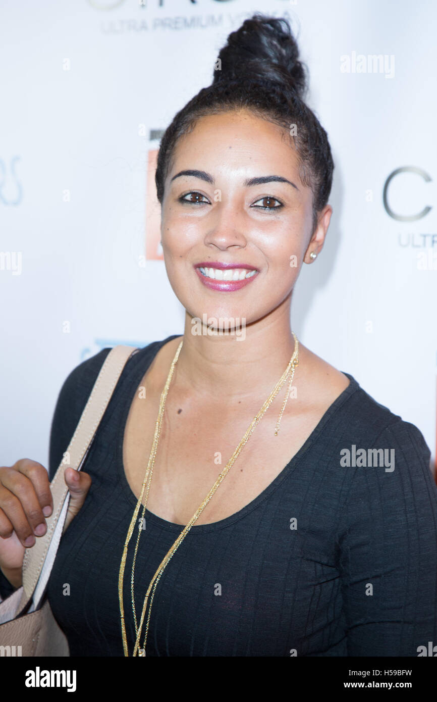 Brawner hi-res stock photography and images - Alamy