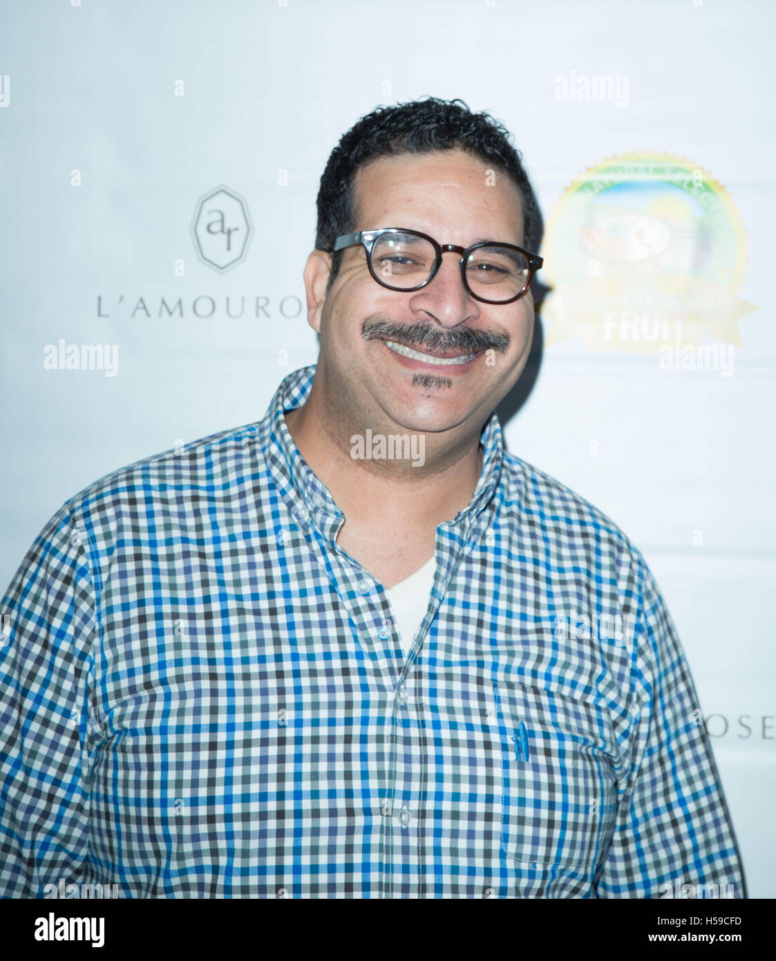 Eric Griffin Comedian