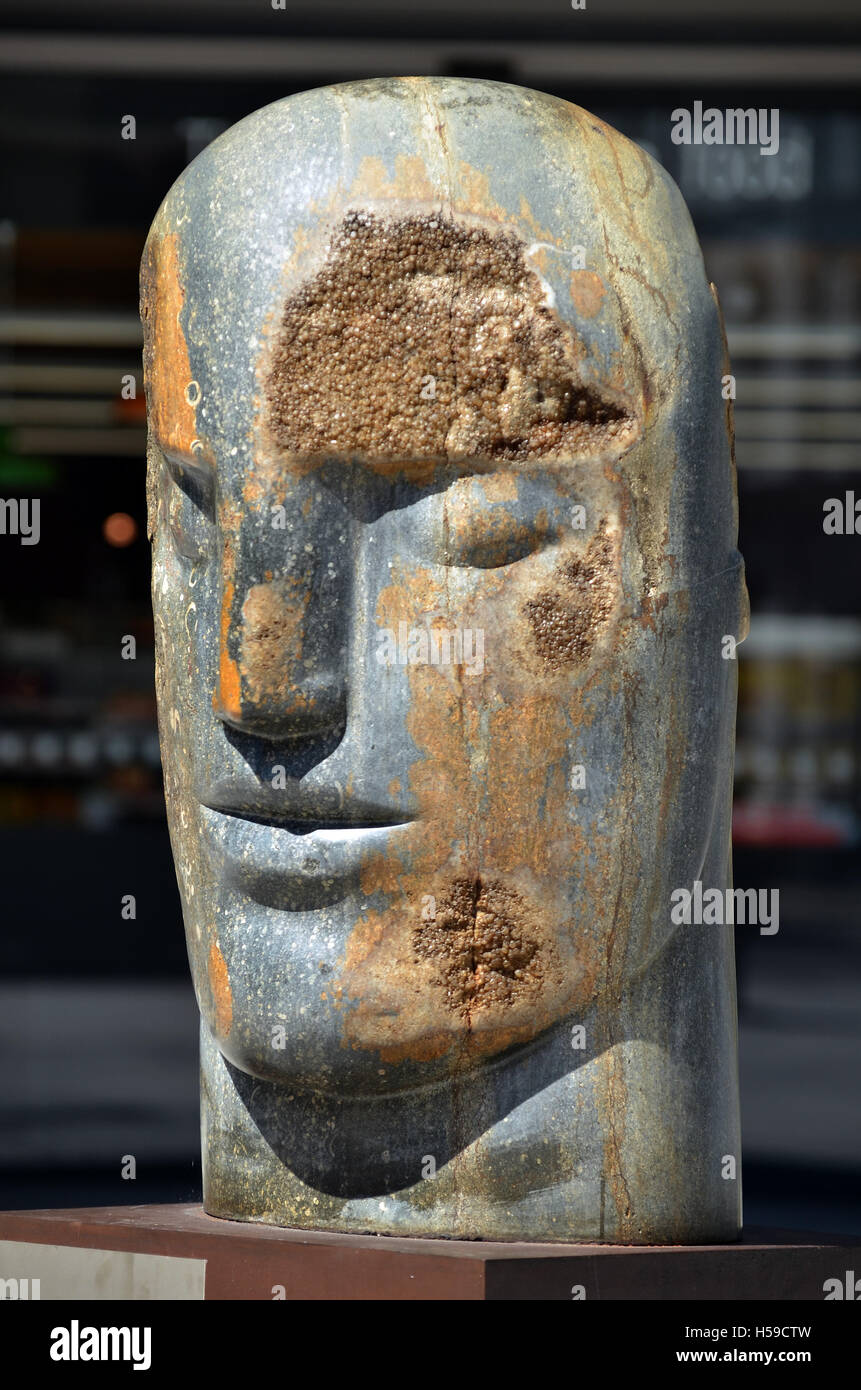 Emily young hi-res stock photography and images - Alamy