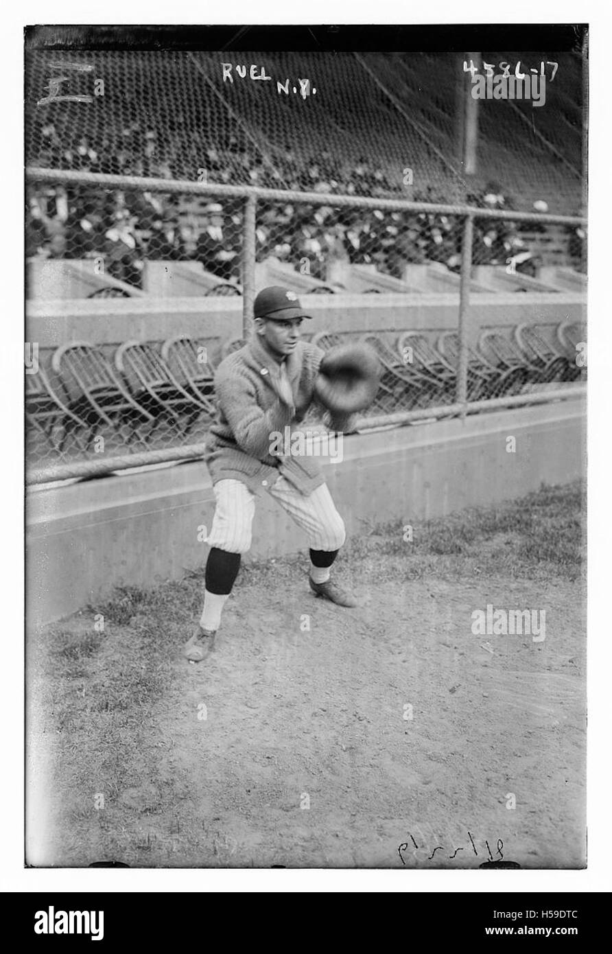 Records player in 20th century Cut Out Stock Images & Pictures - Alamy