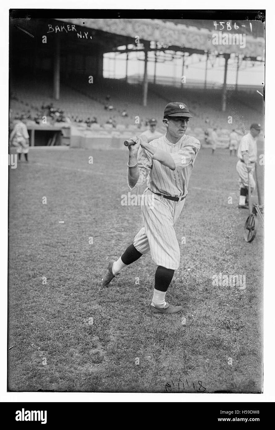 Legendary photographs hi-res stock photography and images - Alamy