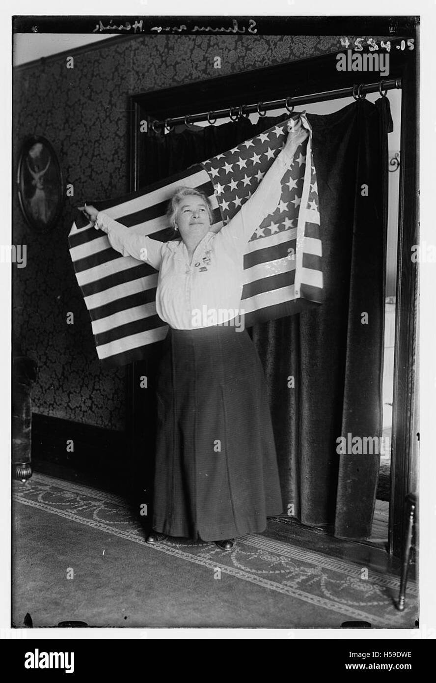 This entry references the composer Robert Schumann, known for his ...