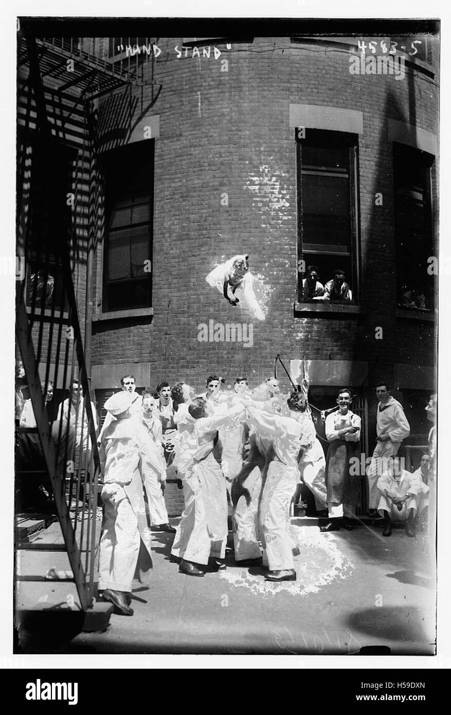 This Title Appears Incomplete Likely Referring To Something Labeled Or Named Hand S Without