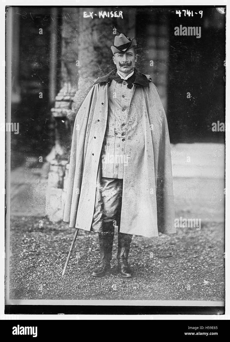 'Ex-Ka' likely refers to a vessel or object, possibly a ship or artifact. Additional context is ...