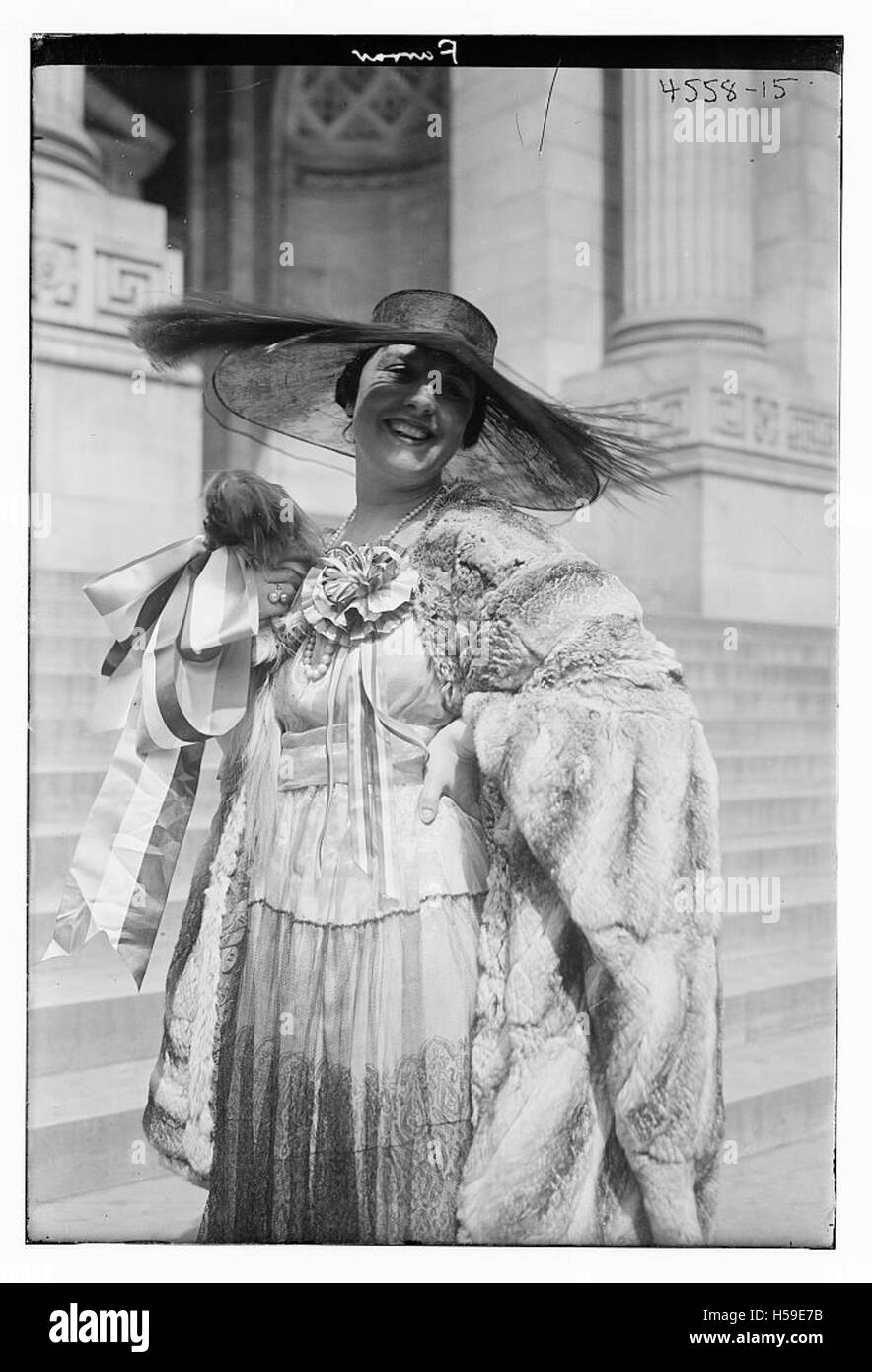 Fa is an abbreviated reference, which could refer to a person's name ...