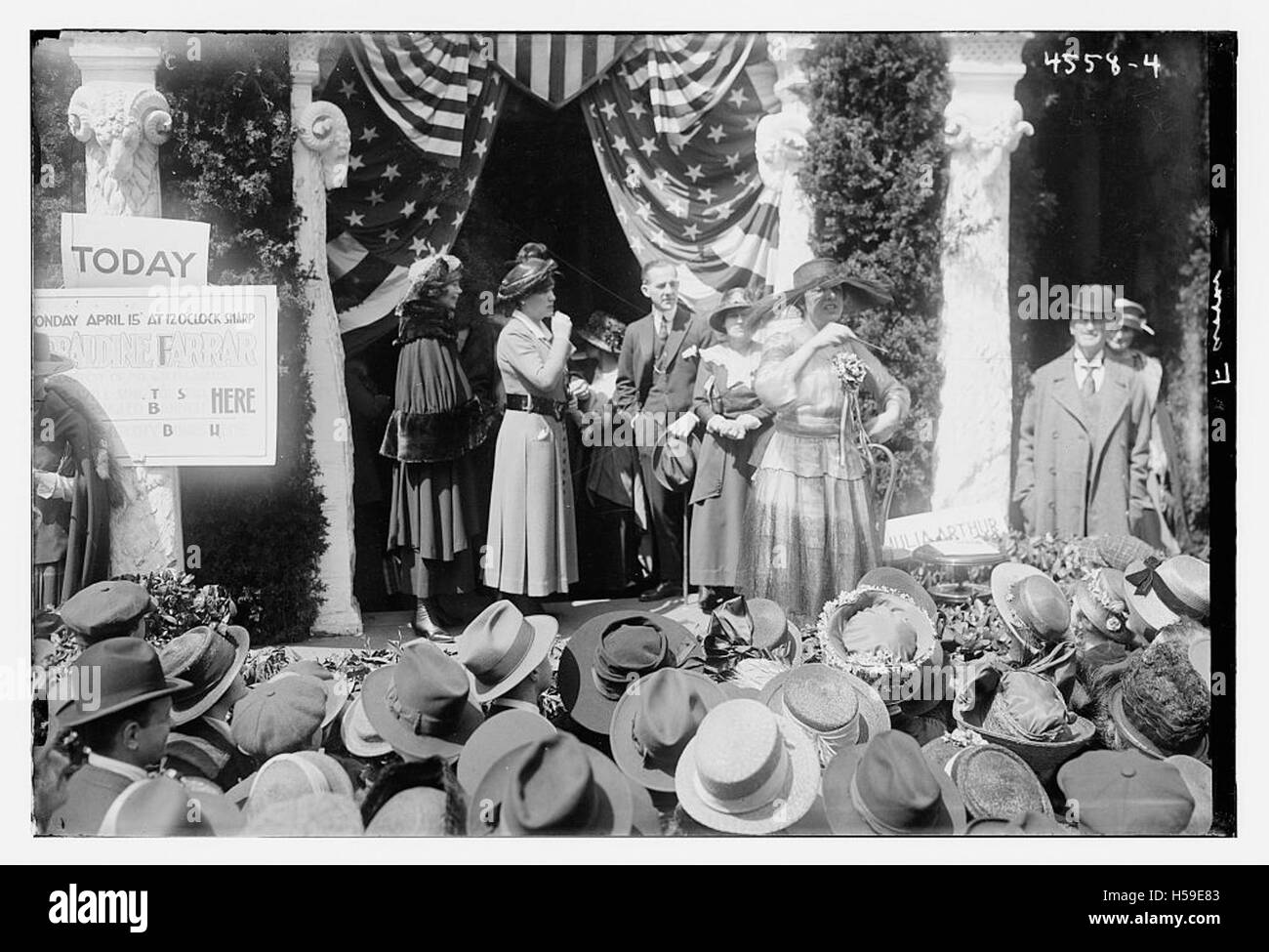 This reference may be incomplete, requiring further context to provide ...