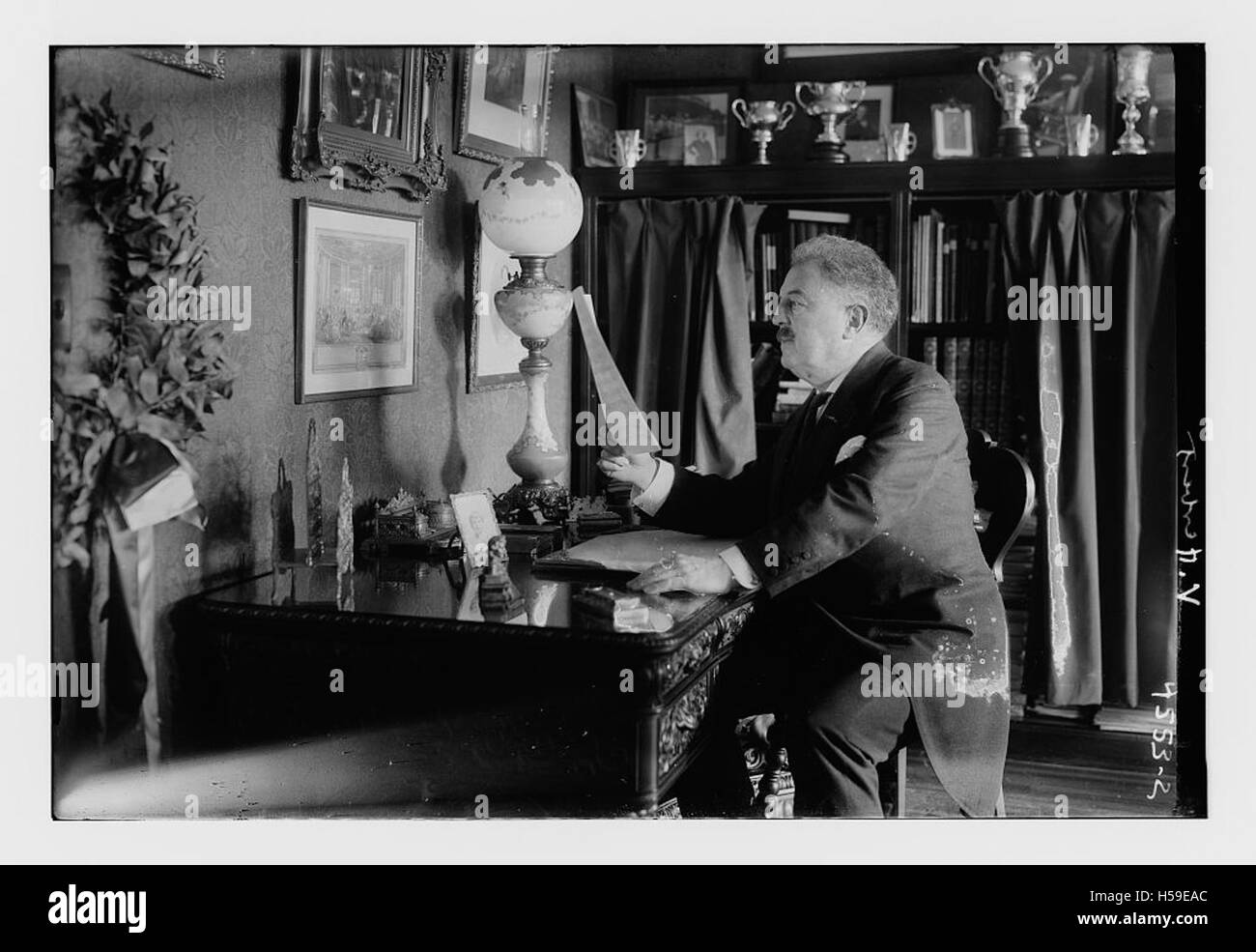 This title is incomplete or unclear. More context is needed to identify ...