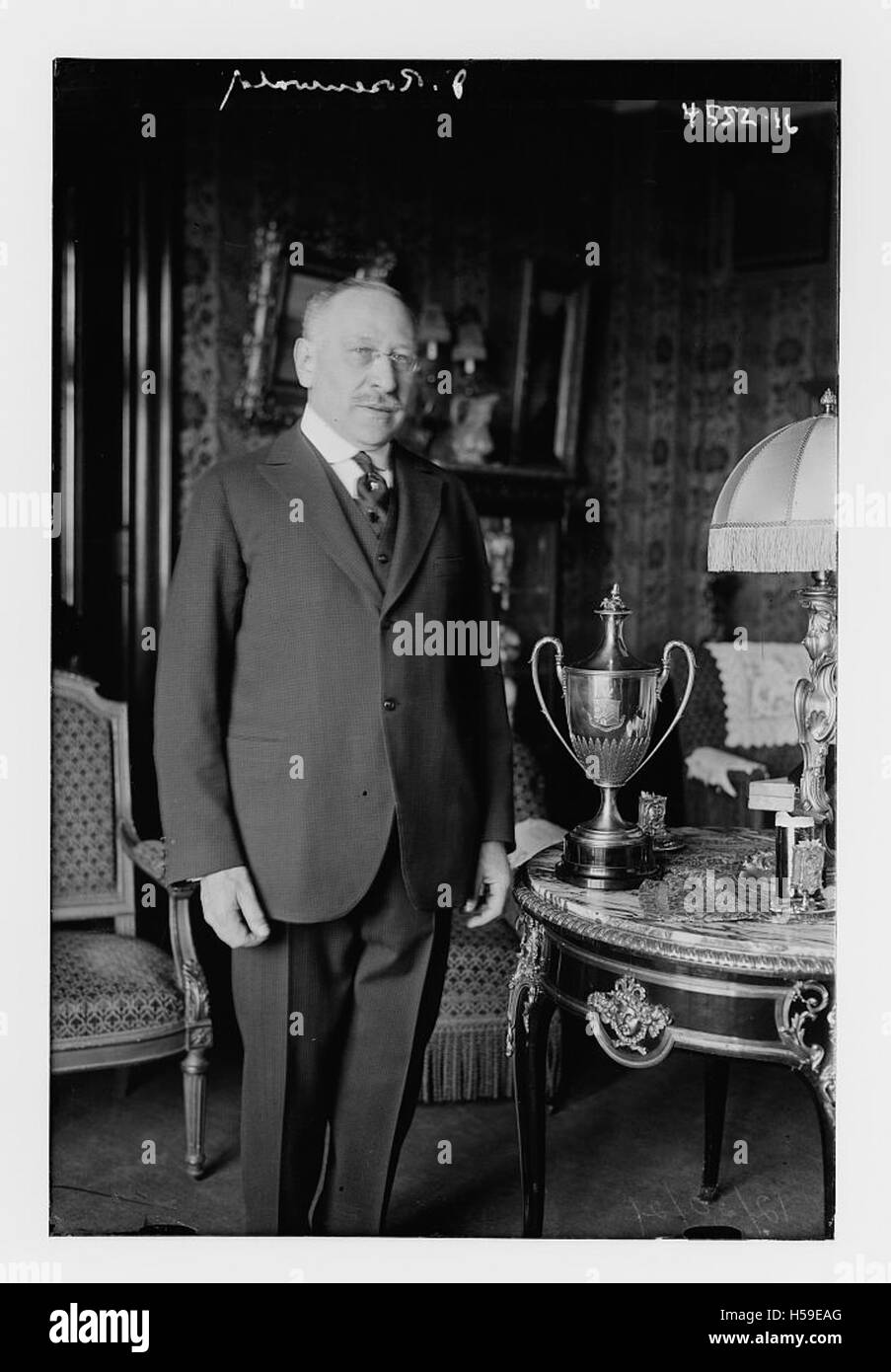 J rosen Black and White Stock Photos & Images - Alamy