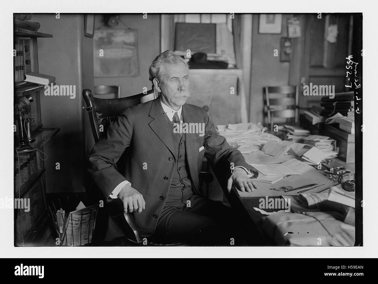 Reco photo hi-res stock photography and images - Alamy