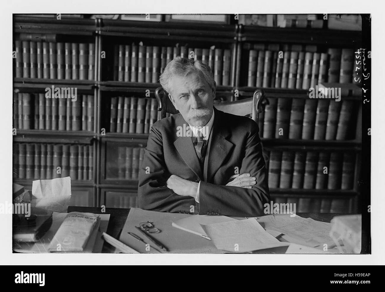 Reco photo hi-res stock photography and images - Alamy