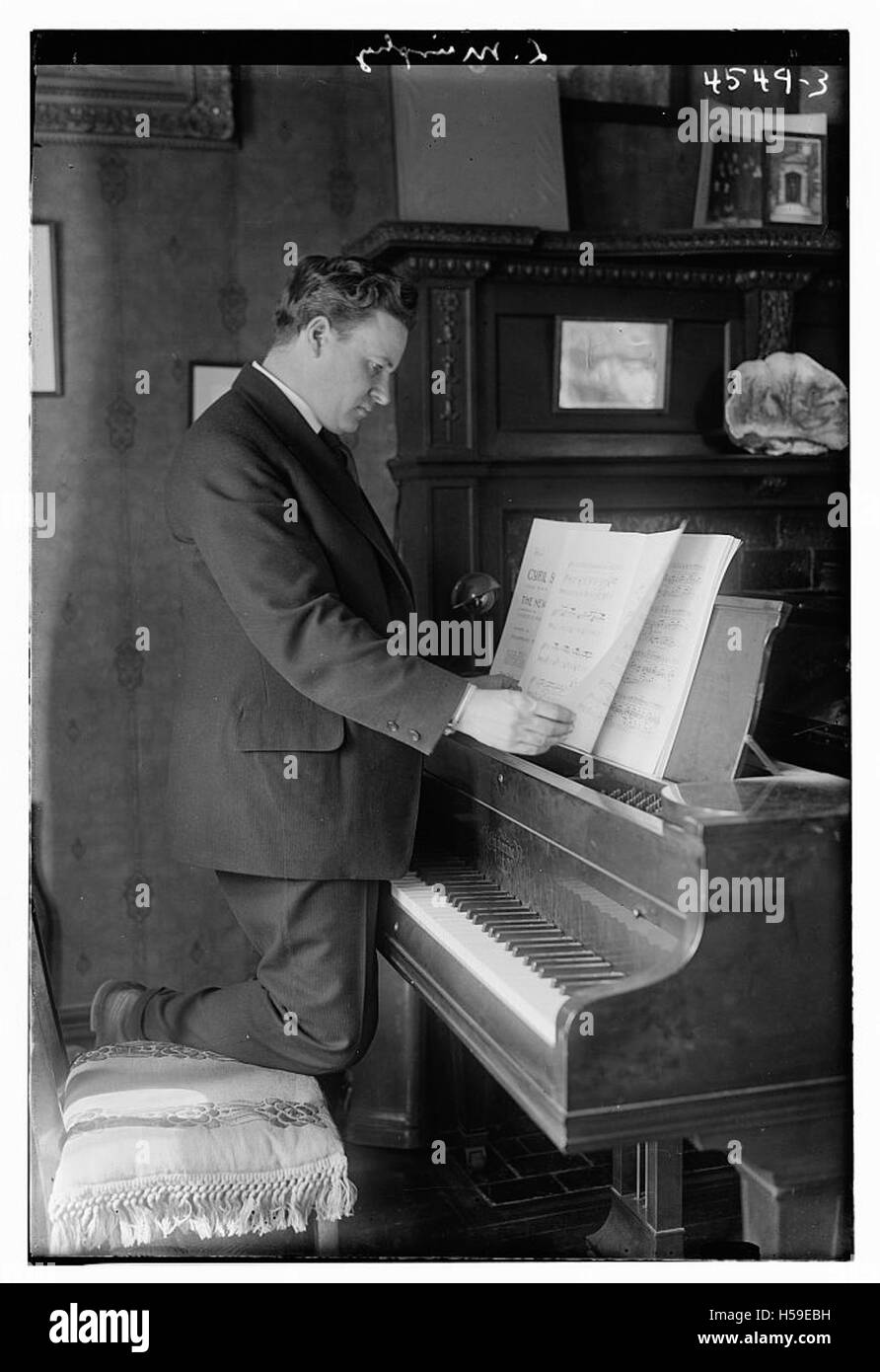 The title 'L Mu' is ambiguous and lacks sufficient context to provide a clear caption ...