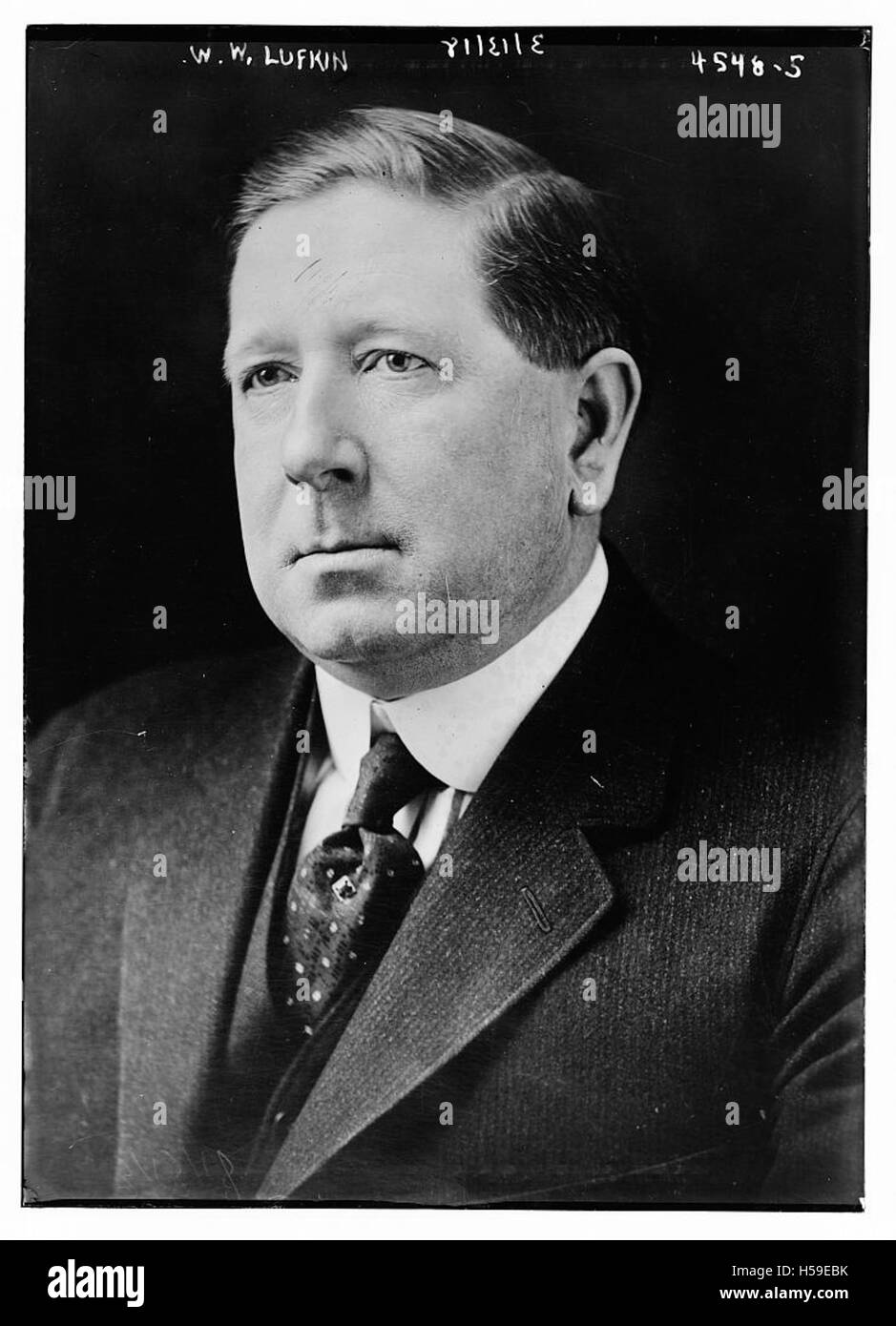 Lü Black and White Stock Photos & Images - Alamy