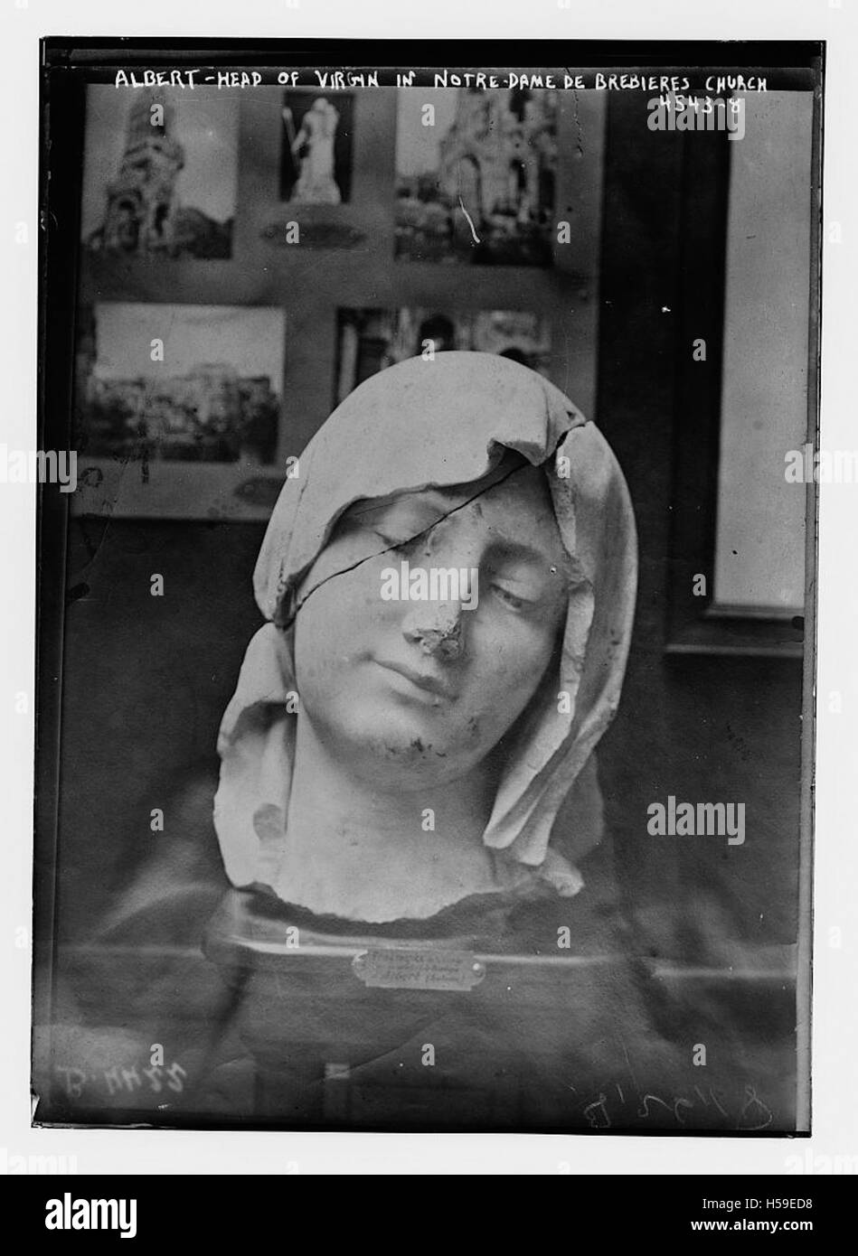 Establishment organization Black and White Stock Photos & Images - Alamy