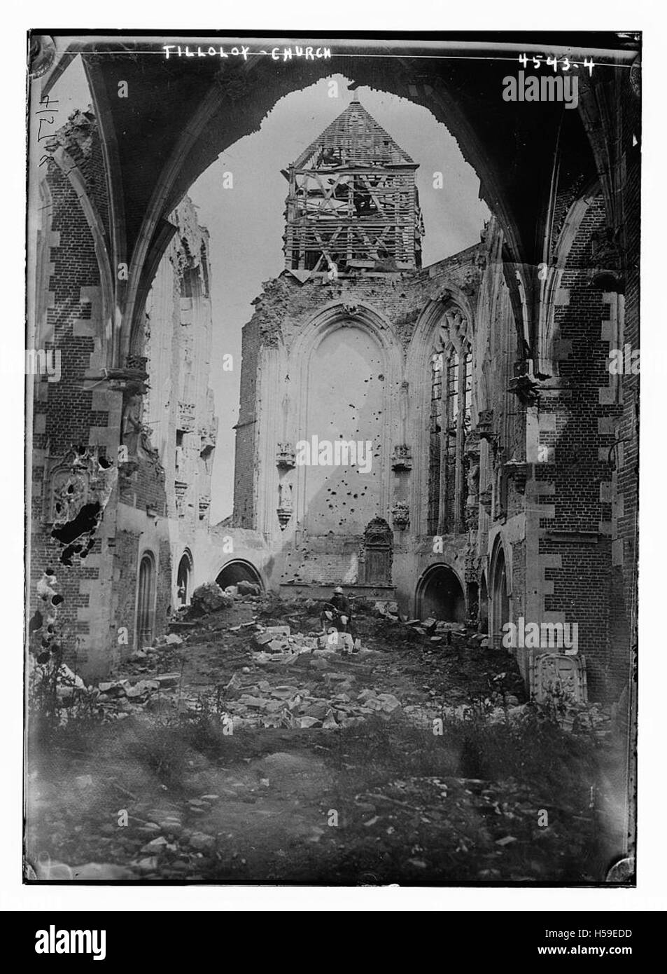 More location Cut Out Stock Images & Pictures - Alamy