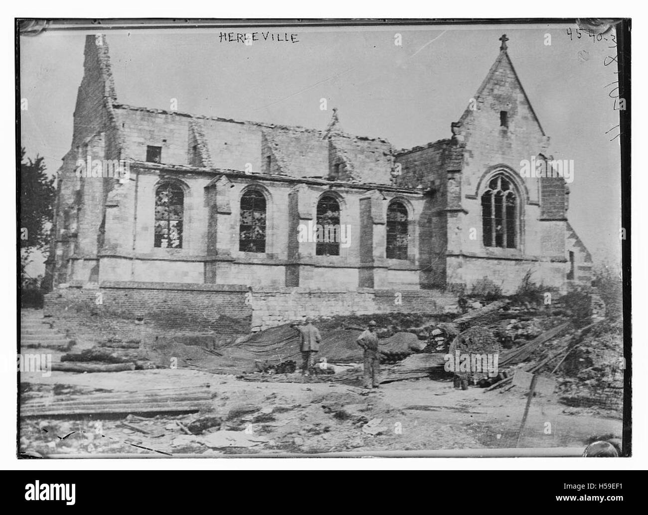 Herlev is a suburb of Copenhagen, Denmark, known for its residential ...