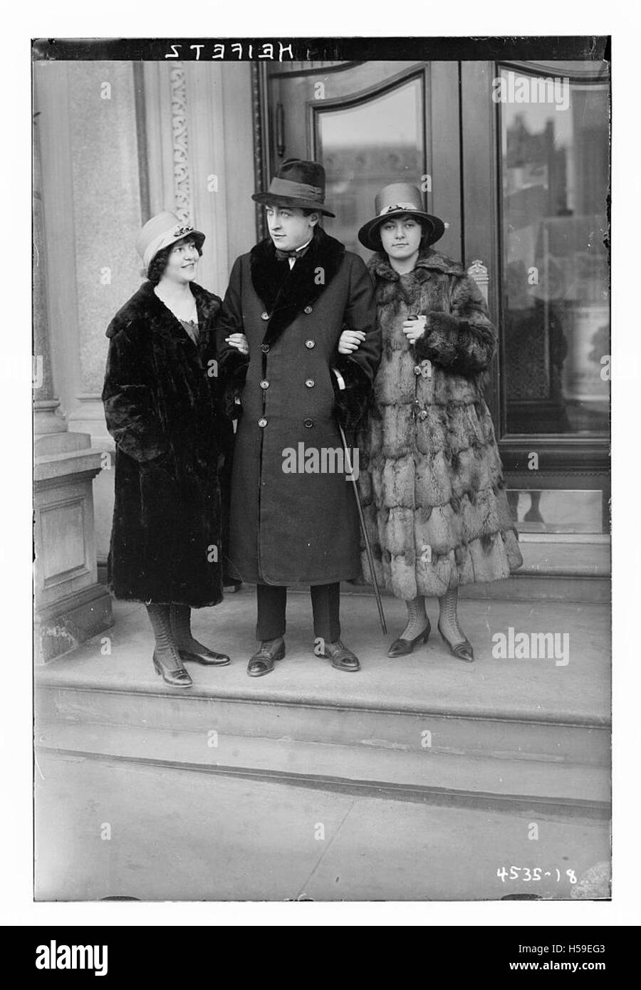 Hei hei Cut Out Stock Images & Pictures - Alamy