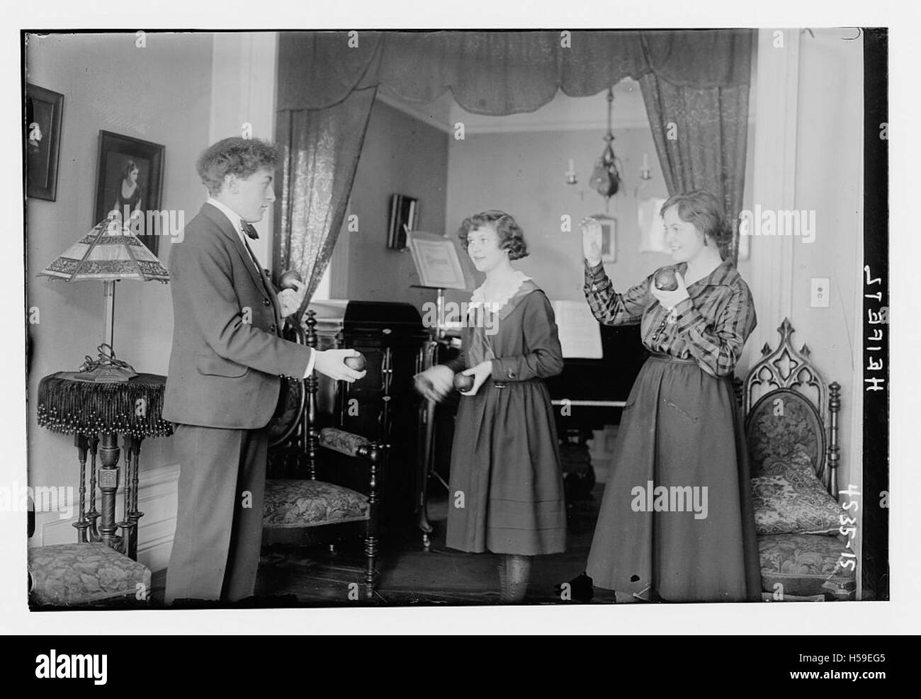 Name greeting Black and White Stock Photos & Images - Alamy