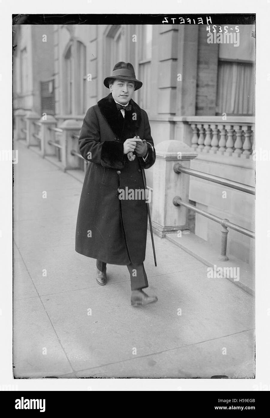 Historical object reference hi-res stock photography and images - Alamy