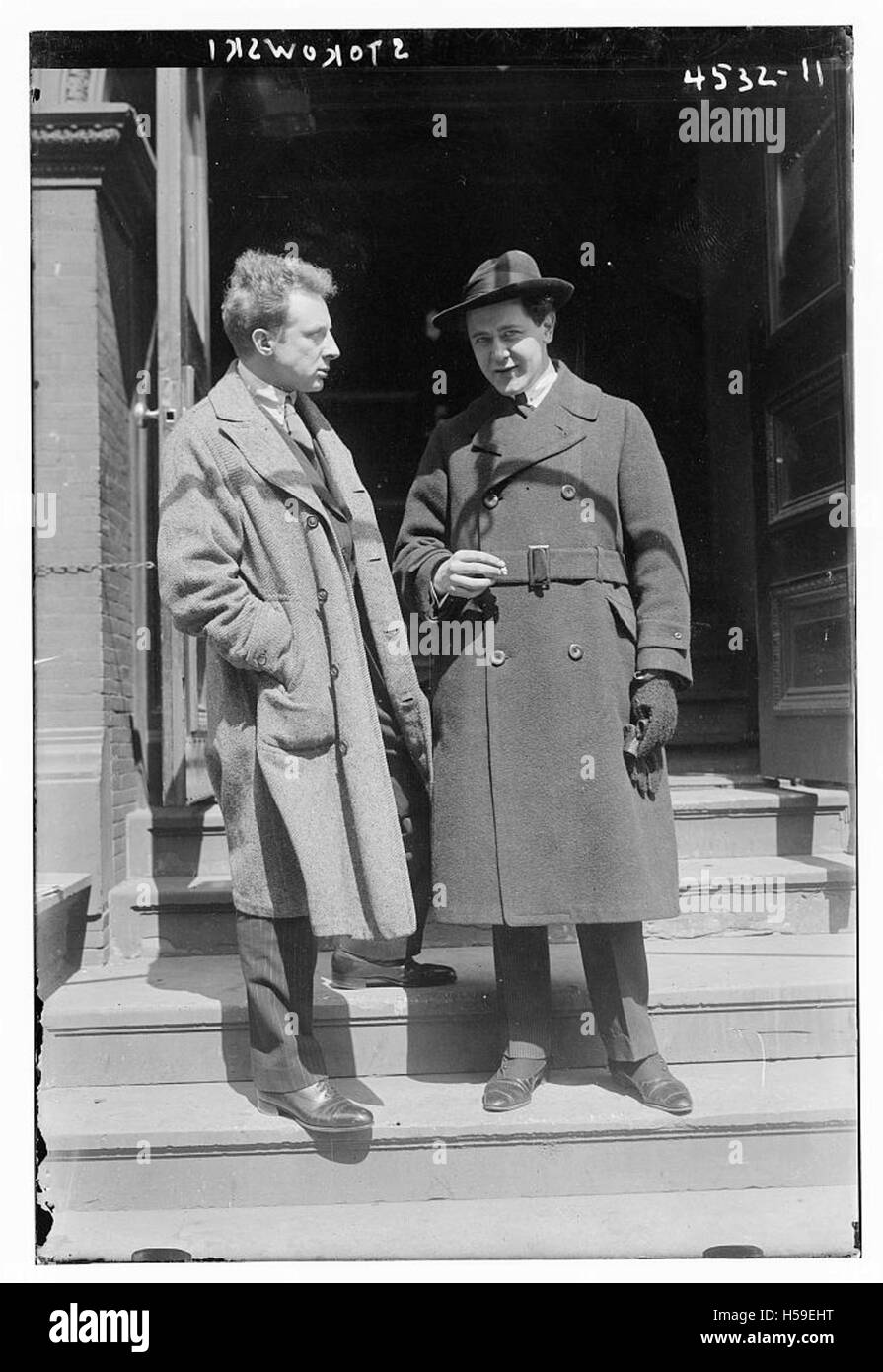 Product development trends Black and White Stock Photos & Images - Alamy