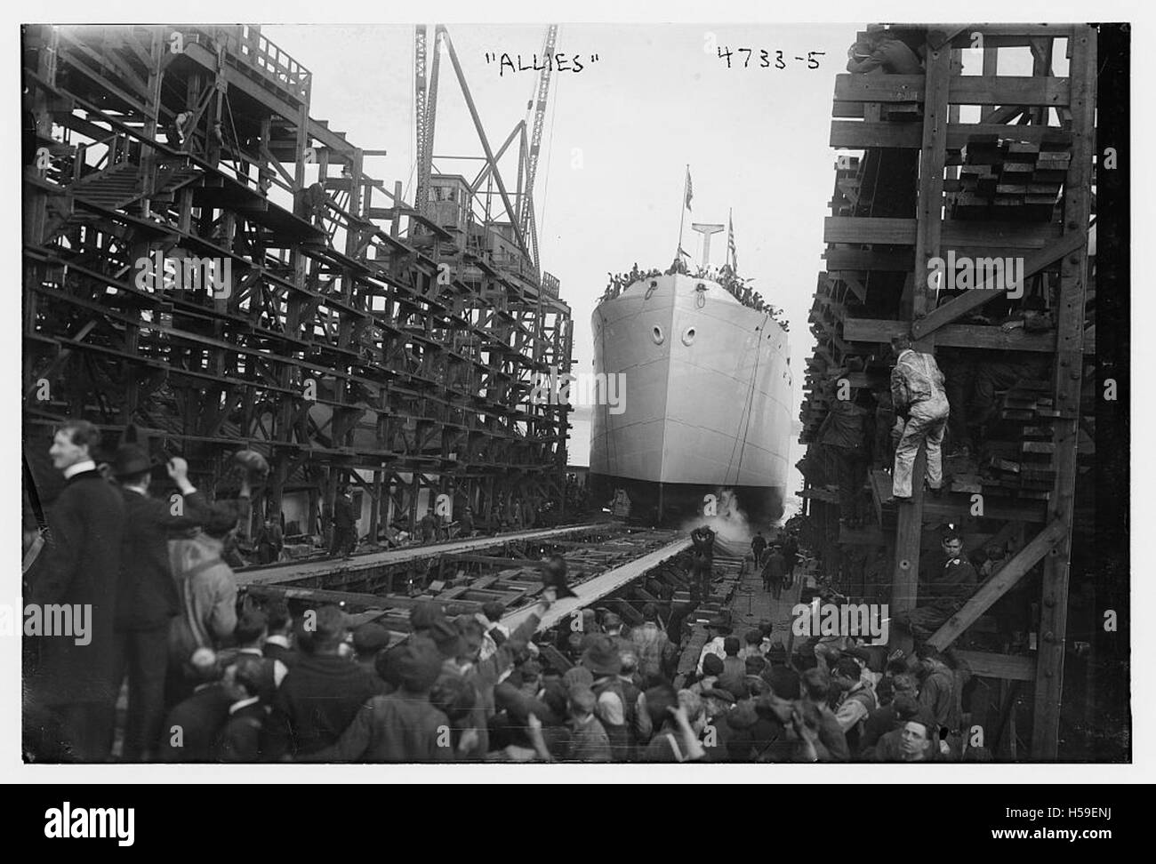 This is likely a short or truncated title that may refer to a person or ...