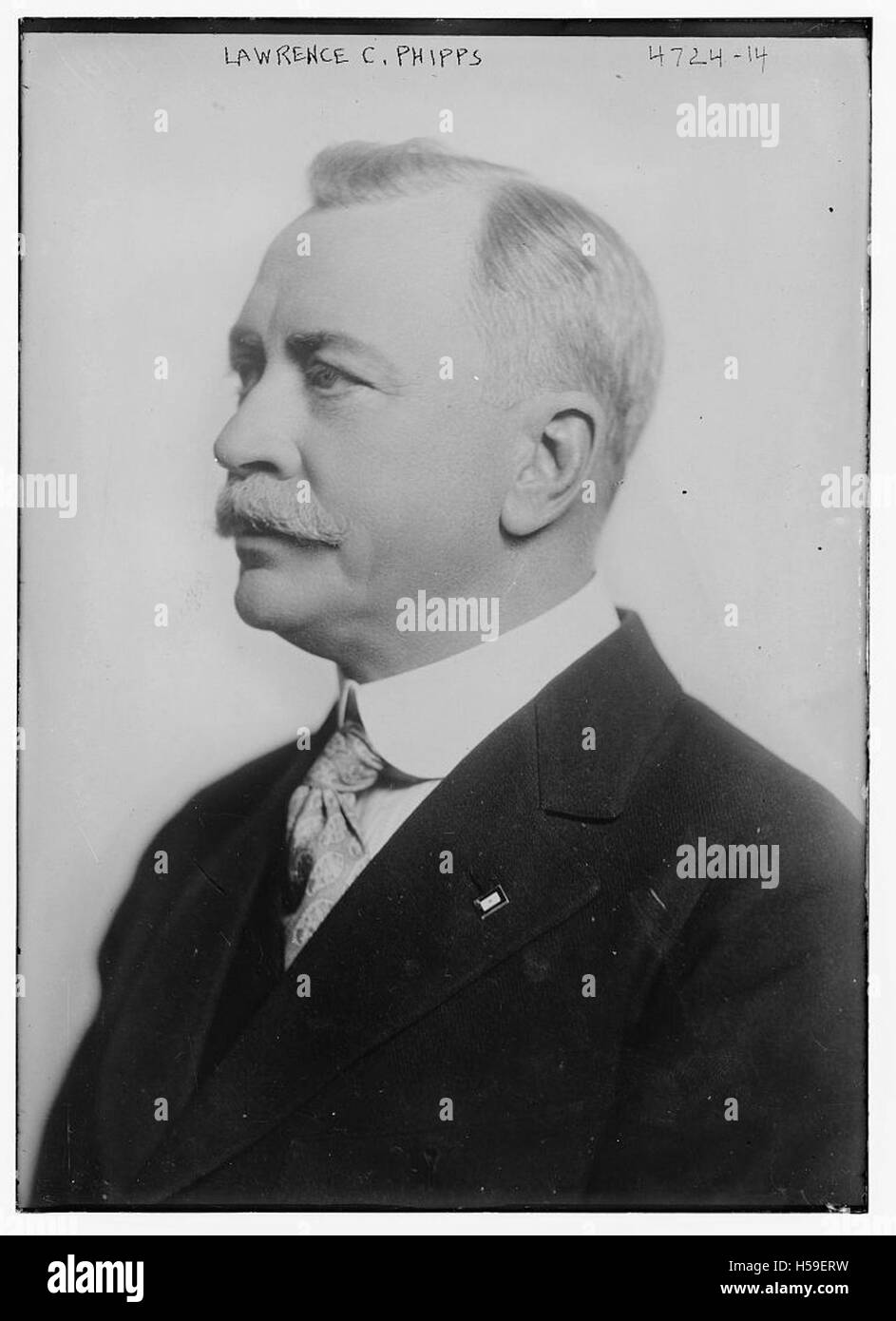 Professional medical association Black and White Stock Photos & Images ...