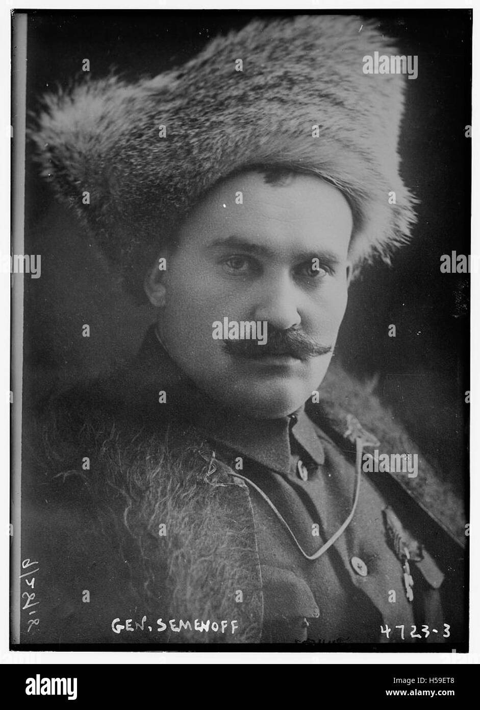 Seme hi-res stock photography and images - Alamy