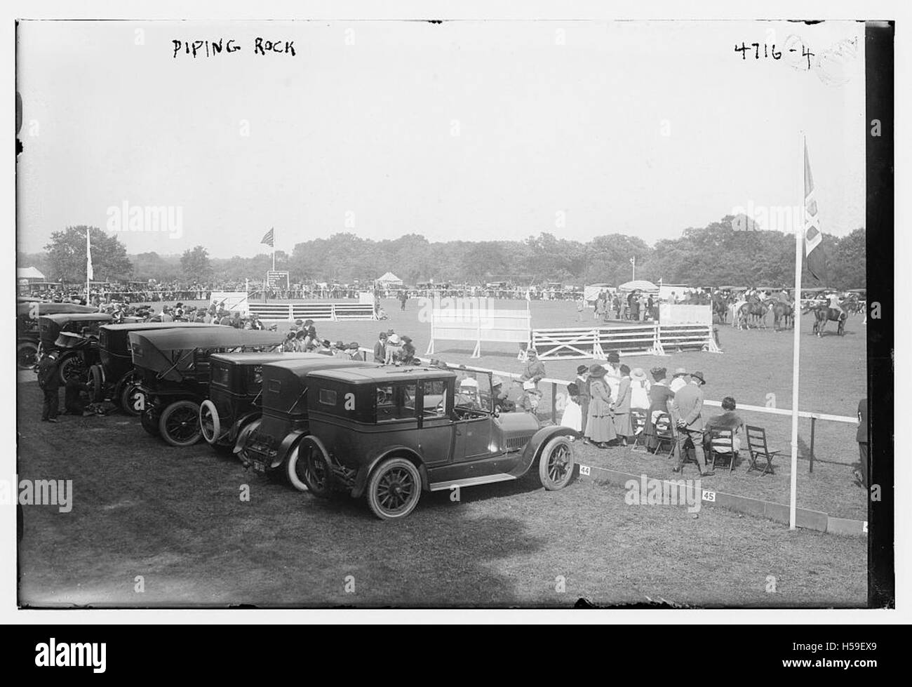 Vintage piping hi-res stock photography and images - Alamy