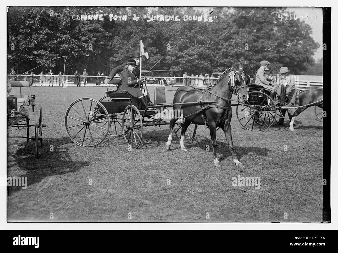 Poth Black and White Stock Photos & Images - Alamy